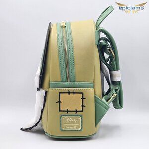 Loungefly | Bags | Loungefly Disney Snow White And The Seven Dwarfs ...
